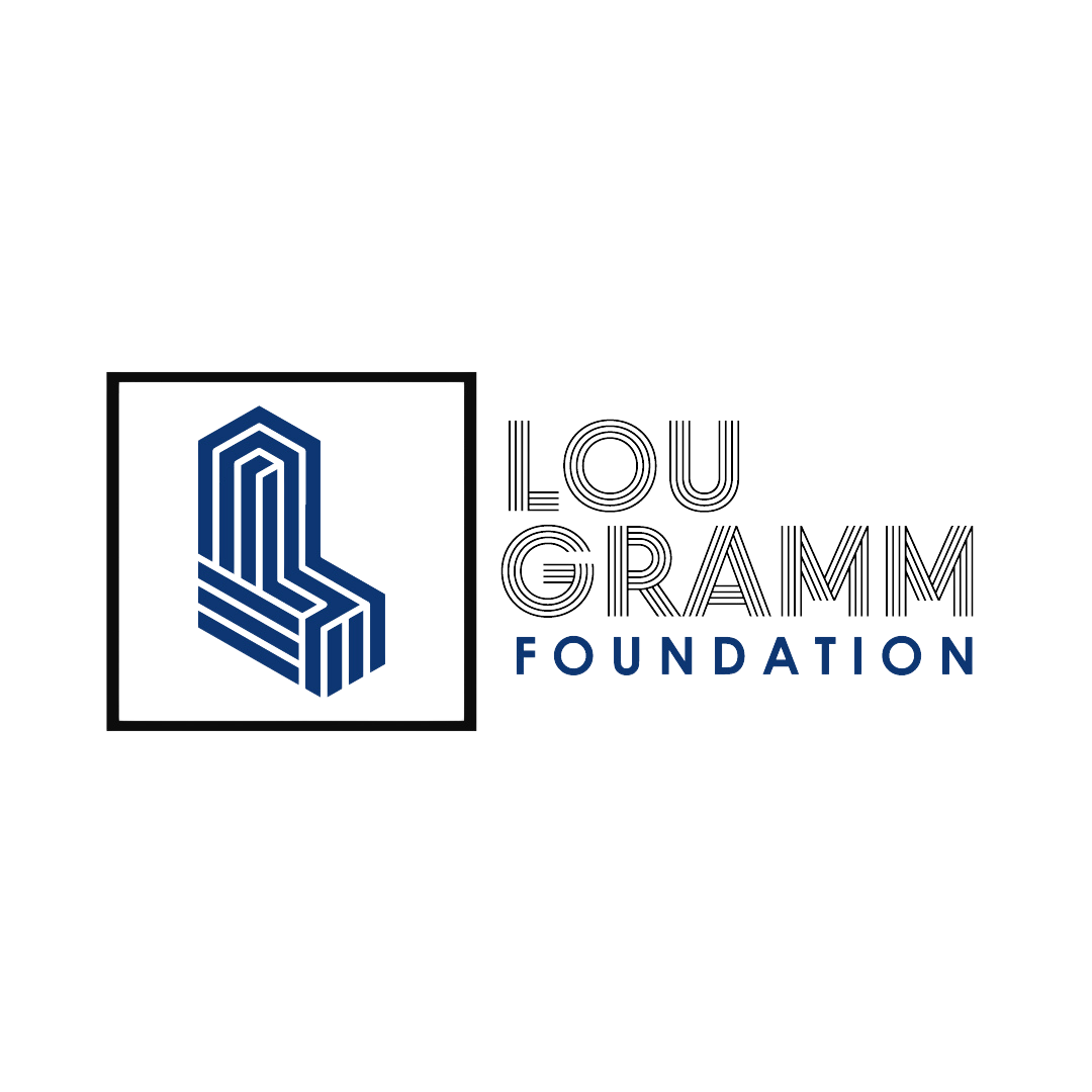 Lou Gramm Foundation Team Lou Gramm Foundation Team